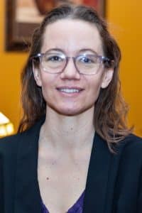 Home - Focus Realty and Management